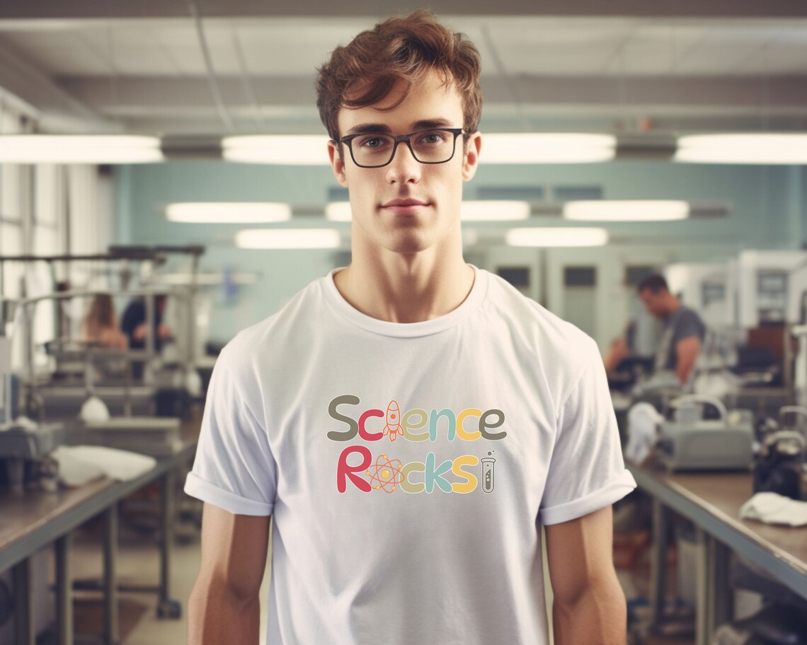 Science Teacher SVG, Science SVG, Chemistry SVG, Chemistry Teacher Svg ...