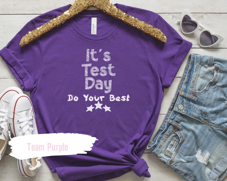 Teacher Svg, Teacher Testing, Test Day Png, Testing Coordinator Svg ...