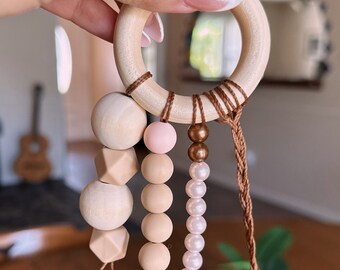 Joystick Fidget Toy, Sensory Fidget, Gamers Toy - Etsy