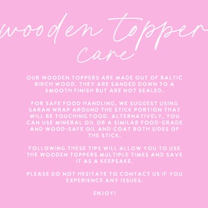 Happy Face Smiley Cake Topper Custom Matte Colors Birthday Party Decor ...