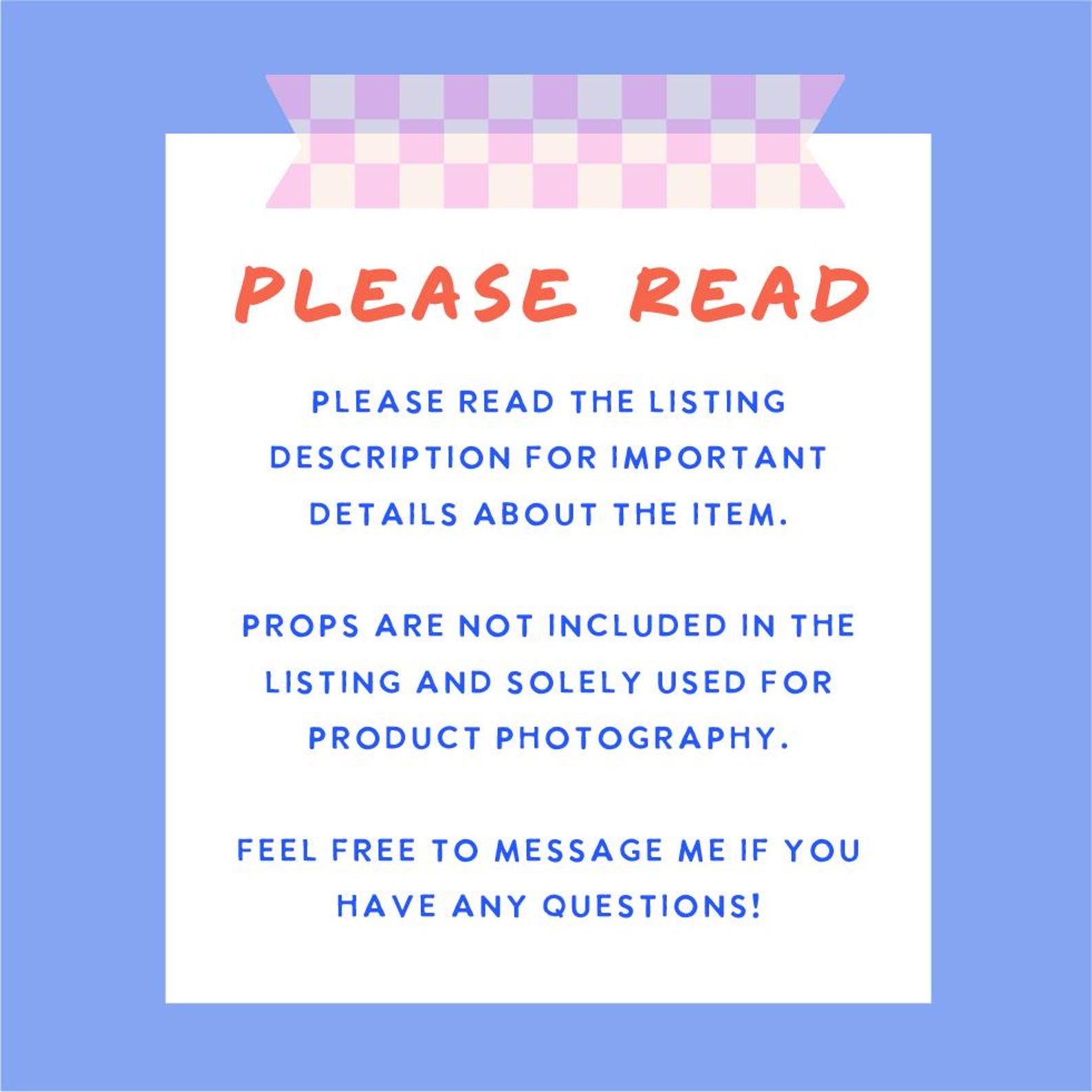 Custom Chore Chart for Kids | Weekly to Do List | Interchangeable Sign ...
