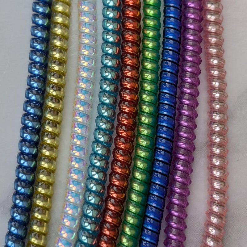 Hearing Aid Skins Adult - Etsy UK