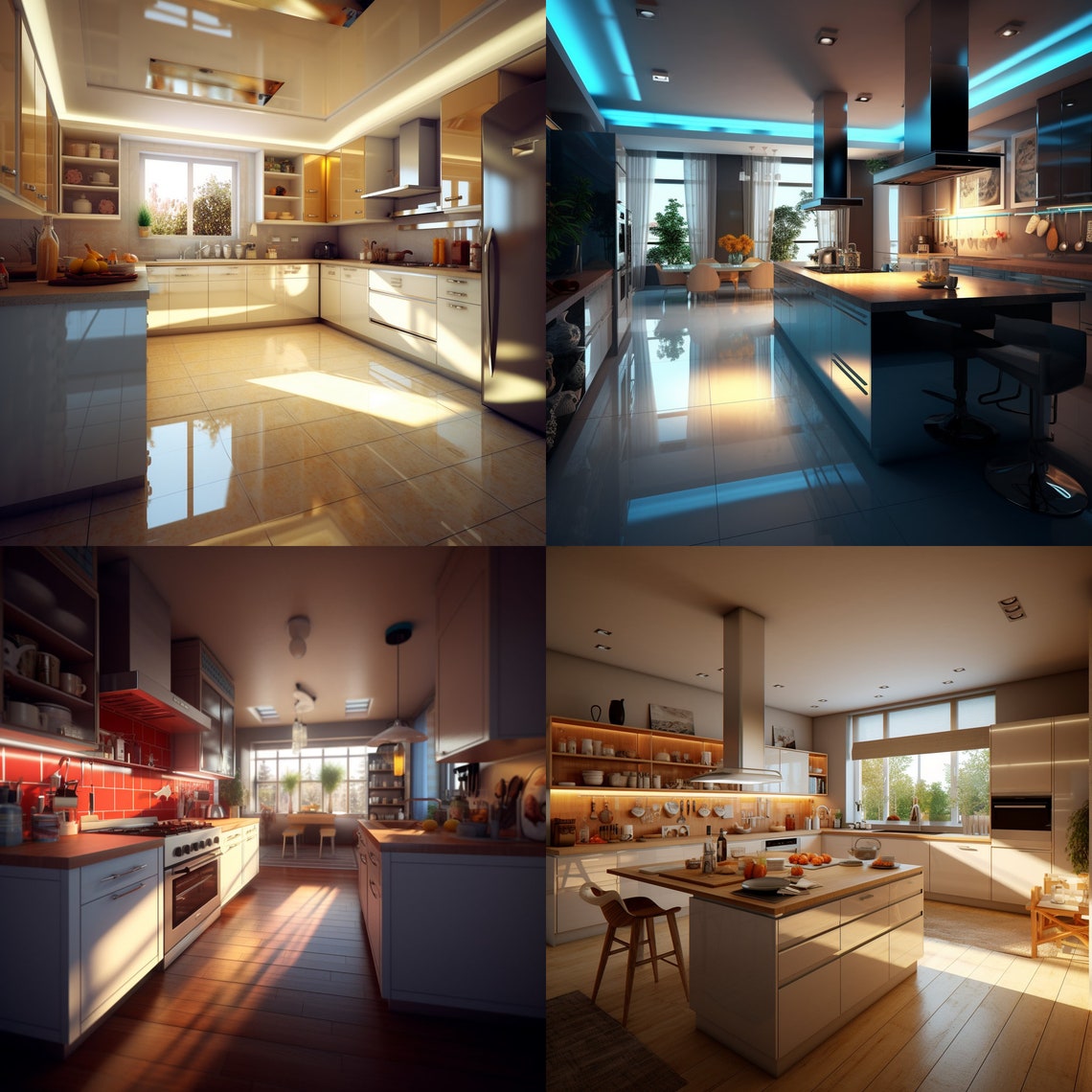 Virtual Background for Virtual Meetings Skype Google Meet Zoom ...