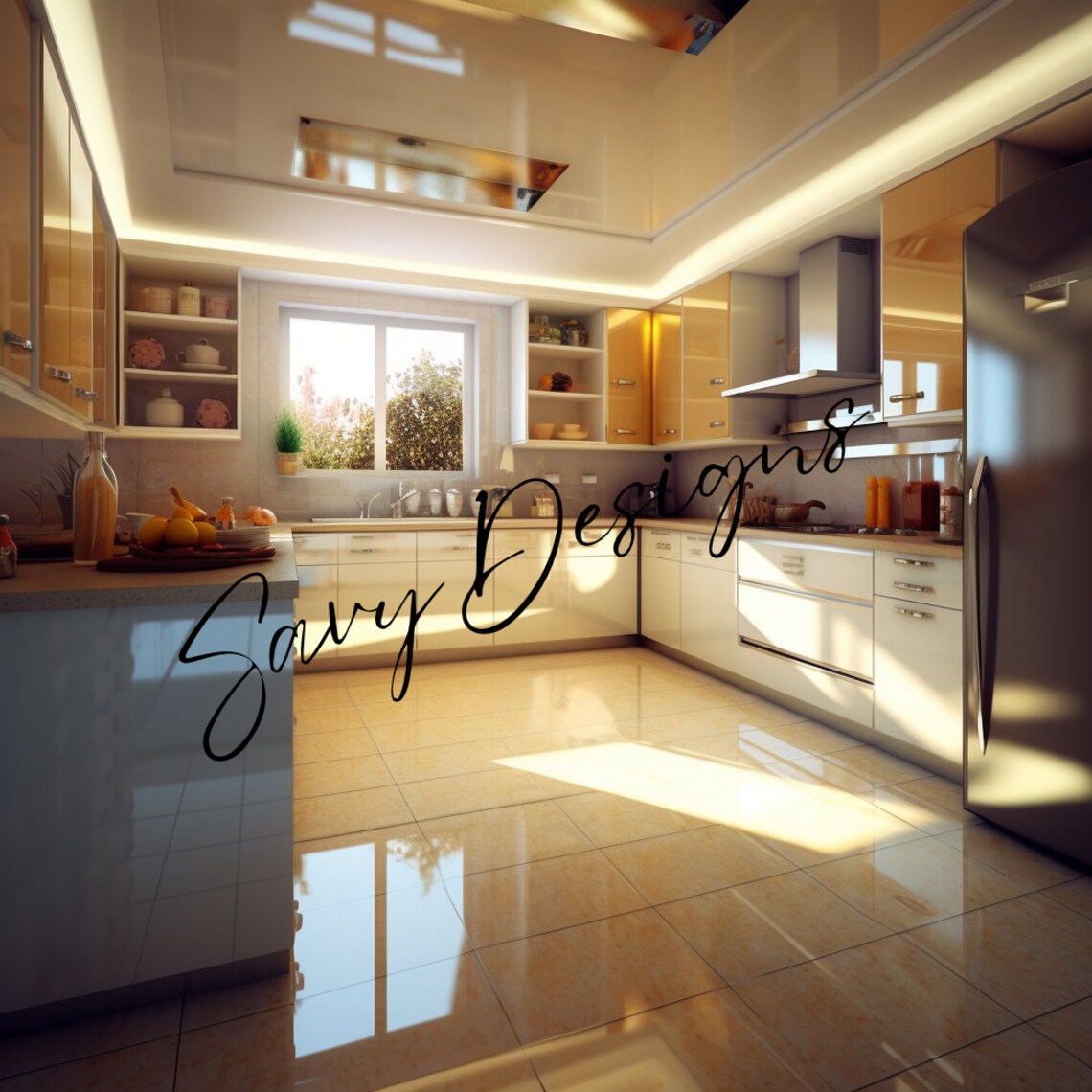 Virtual Background for Virtual Meetings Skype Google Meet Zoom ...