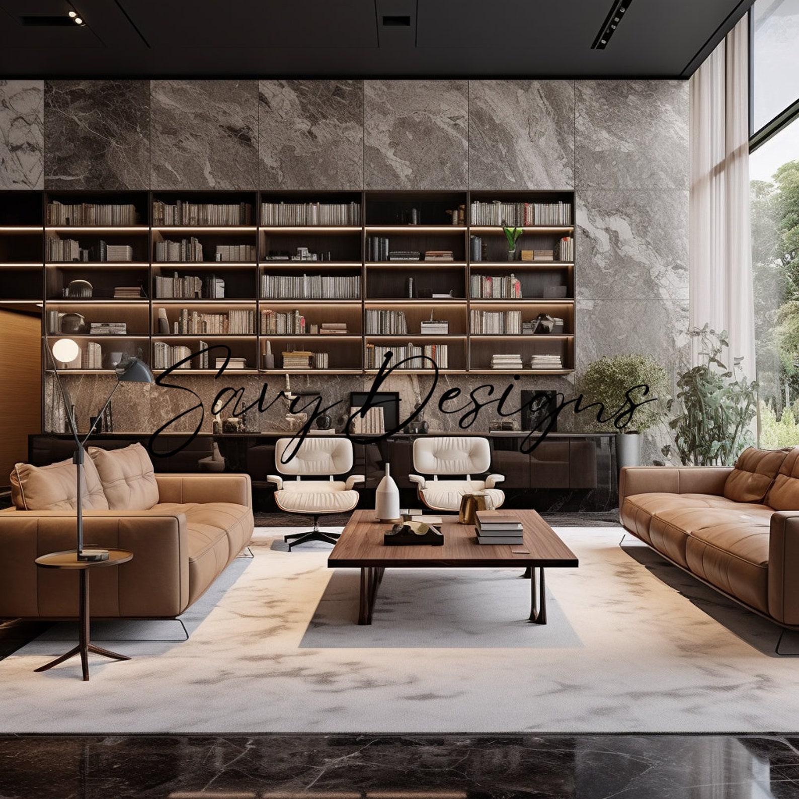 Virtual Background for Virtual Meetings | Skype | Google Meet | Zoom ...