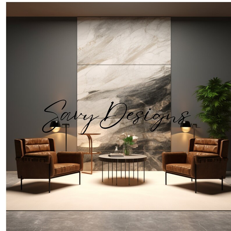 Virtual Background for Virtual Meetings | Skype | Google Meet | Zoom ...