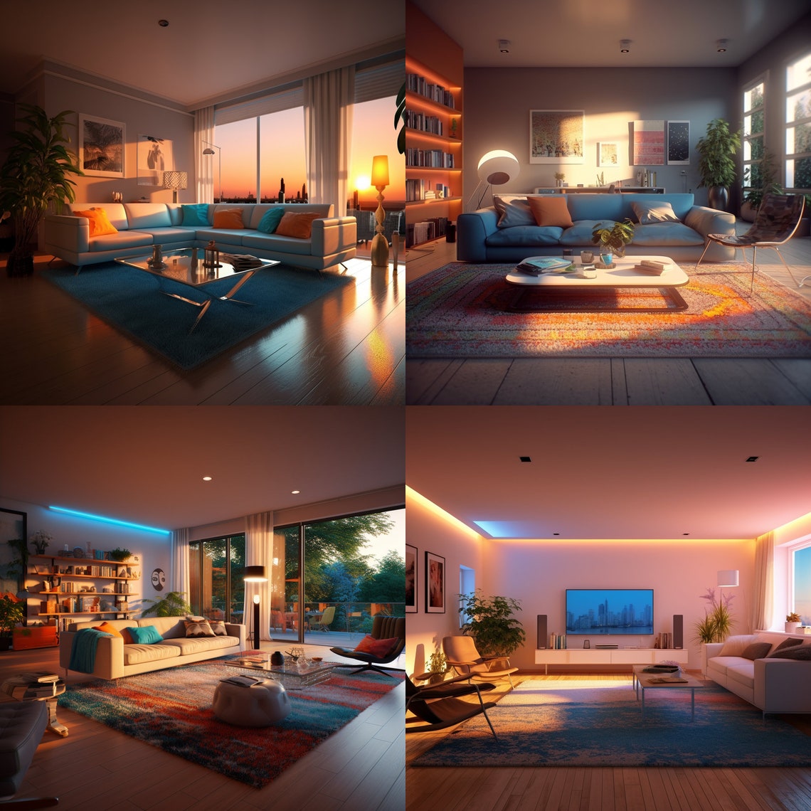 Virtual Background for Virtual Meetings | Skype | Google Meet | Zoom ...