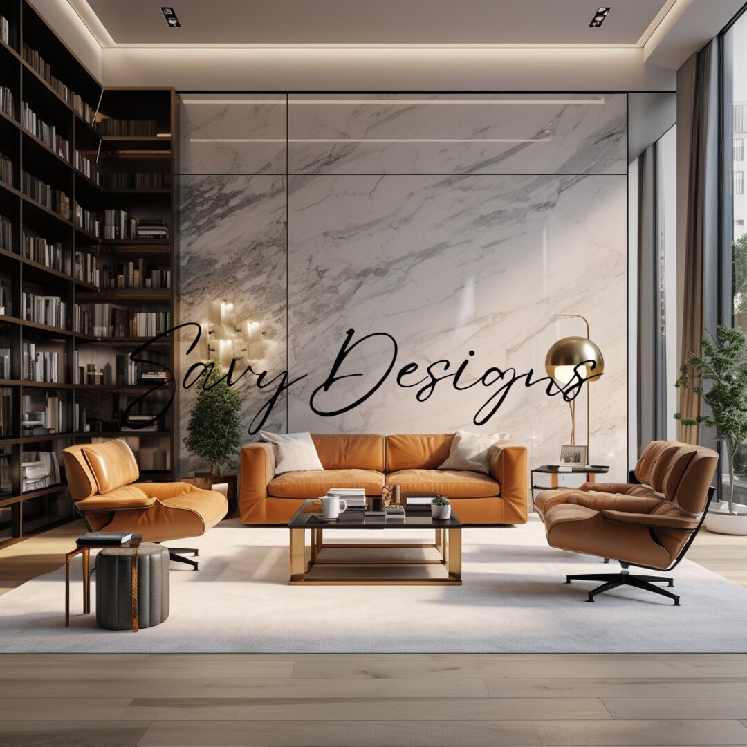 Virtual Background for Virtual Meetings | Skype | Google Meet | Zoom ...