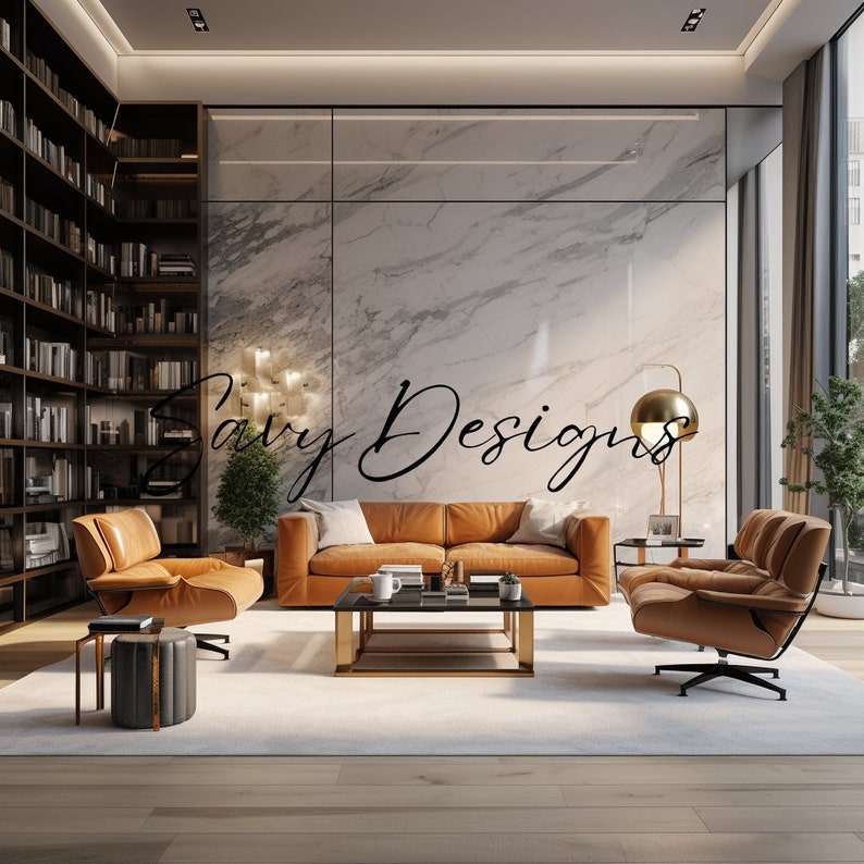 Virtual Background for Virtual Meetings | Skype | Google Meet | Zoom ...