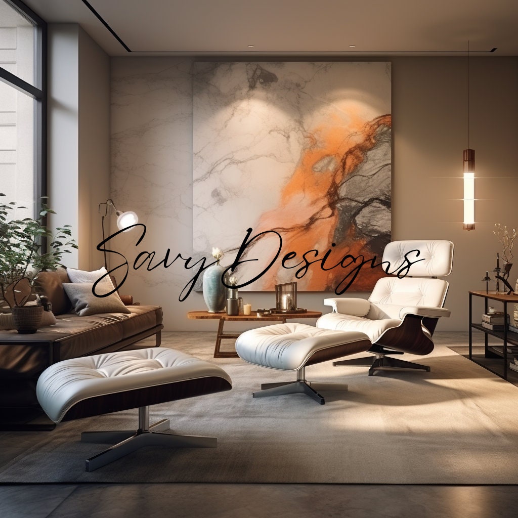 Virtual Background for Virtual Meetings | Skype | Google Meet | Zoom ...