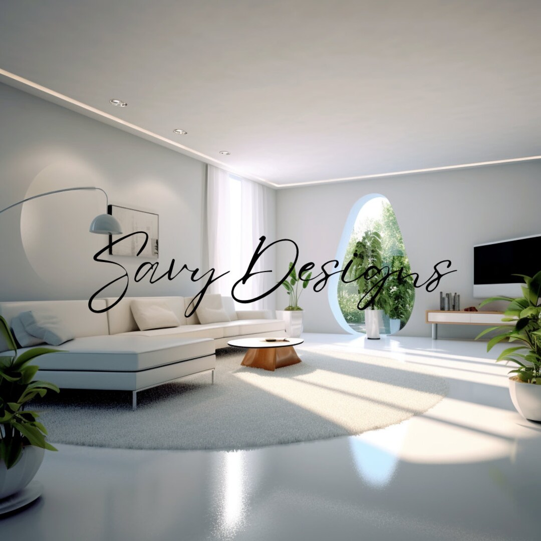 Virtual Background for Virtual Meetings | Skype | Google Meet | Zoom ...