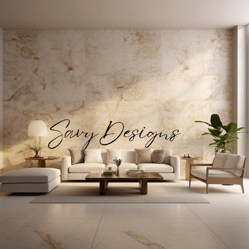 Virtual Background for Virtual Meetings Skype Google Meet - Etsy