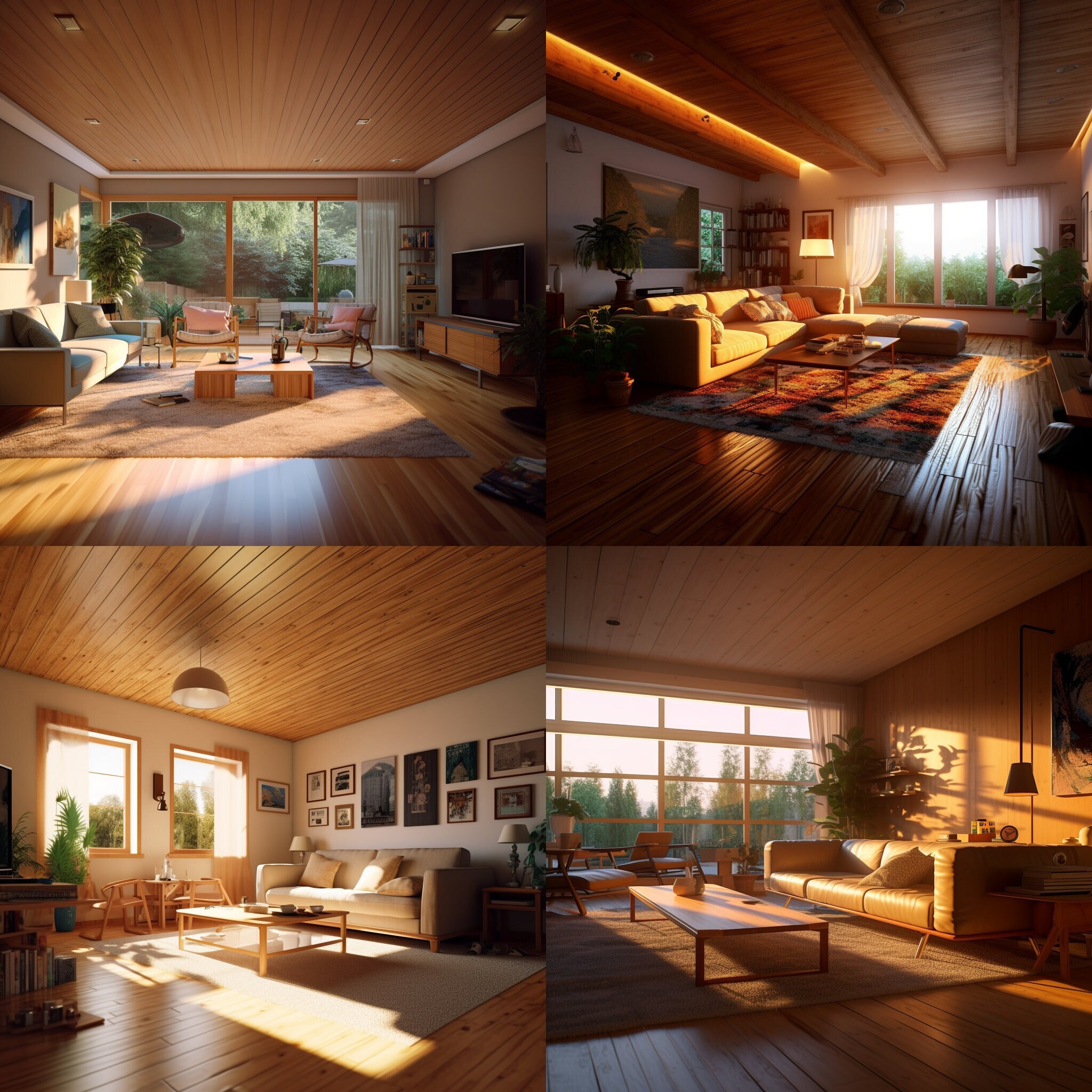 Virtual Background for Virtual Meetings | Skype | Google Meet | Zoom ...