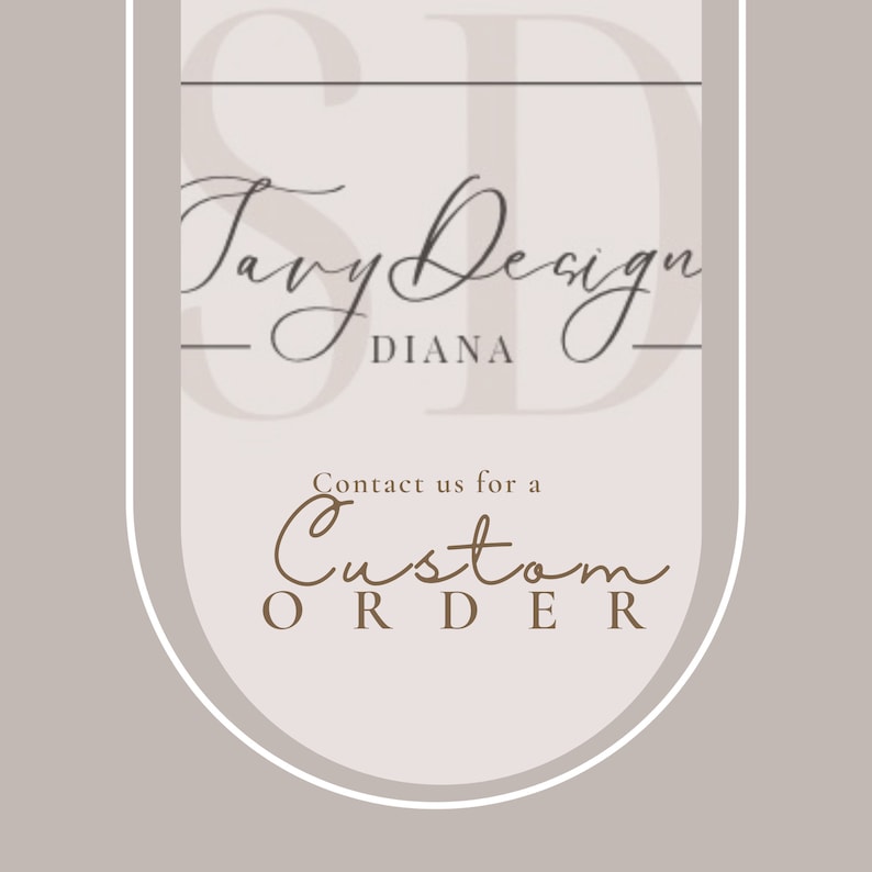 Virtual Background for Virtual Meetings Skype Google Meet Zoom ...