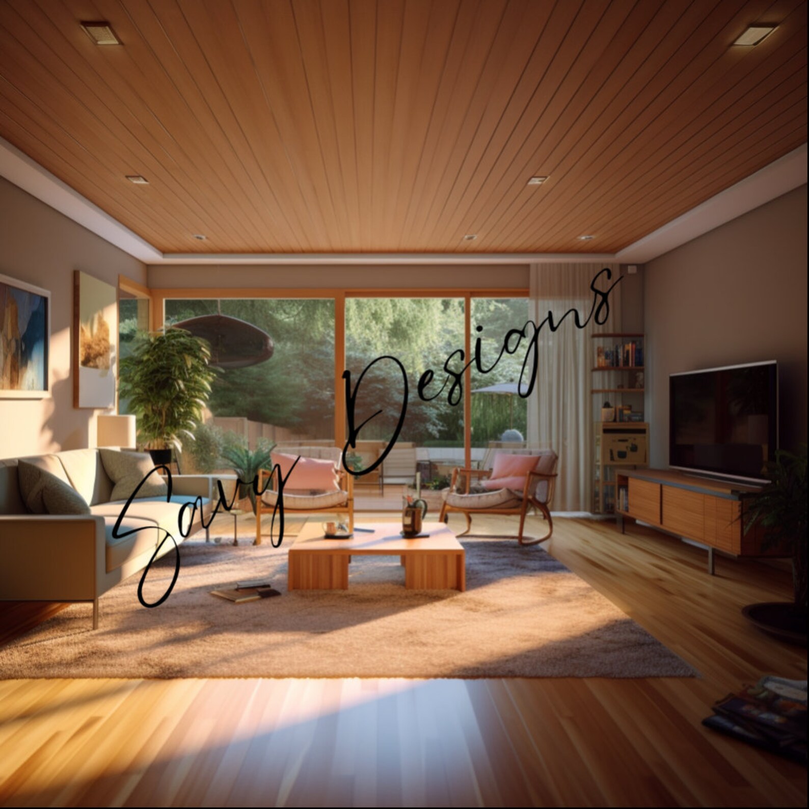 Virtual Background for Virtual Meetings | Skype | Google Meet | Zoom ...