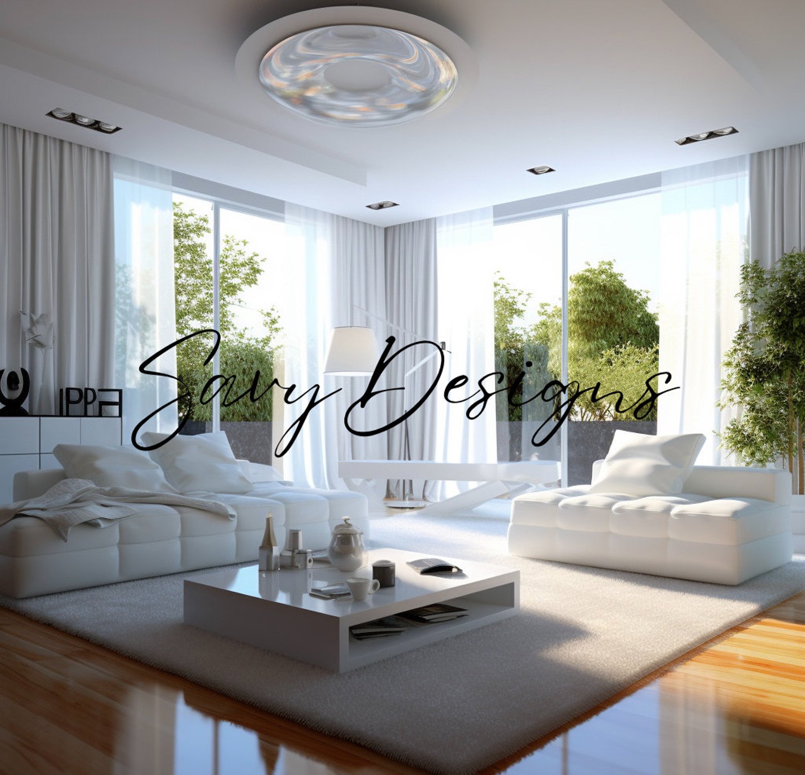 Virtual Background for Virtual Meetings | Skype | Google Meet | Zoom ...