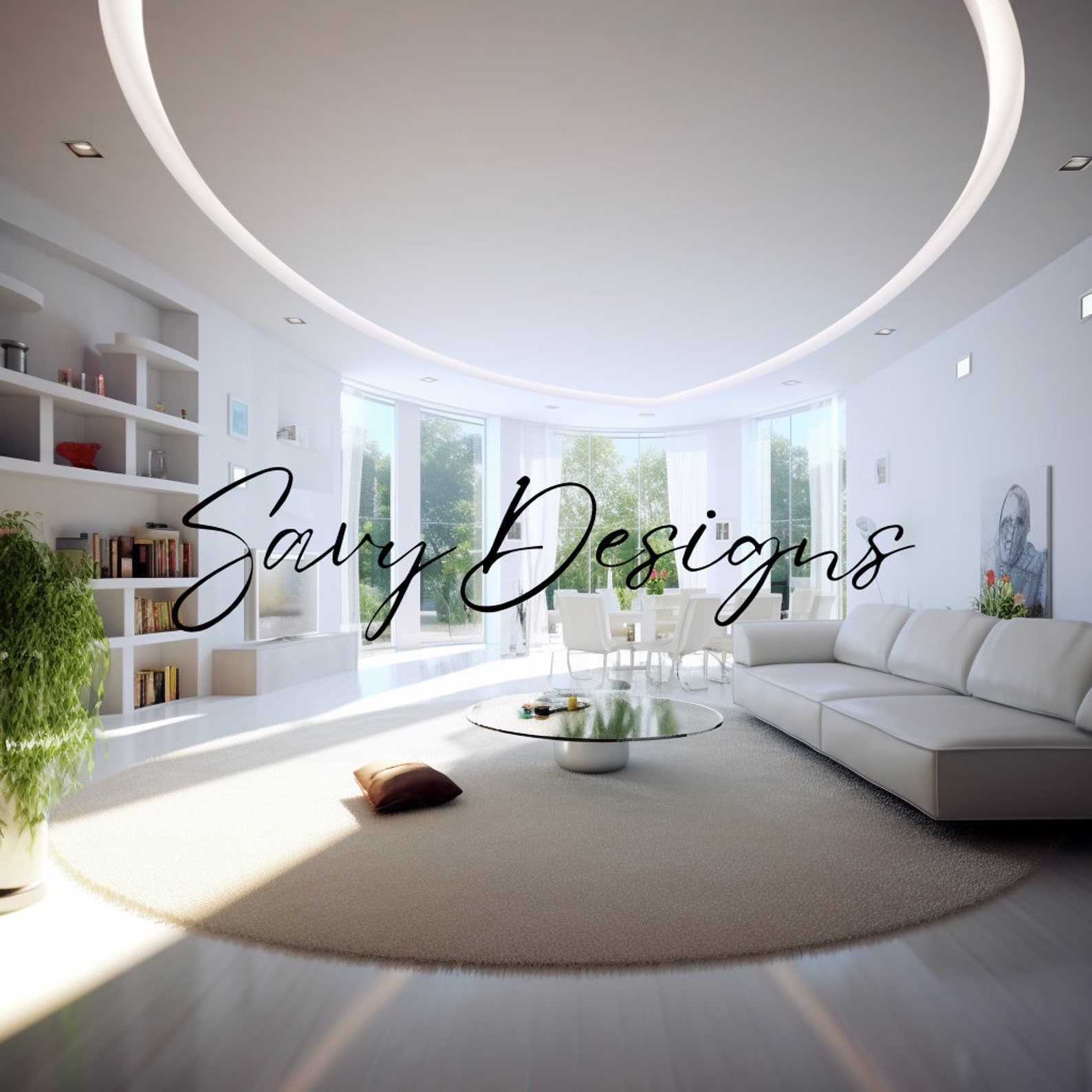 Virtual Background for Virtual Meetings | Skype | Google Meet | Zoom ...