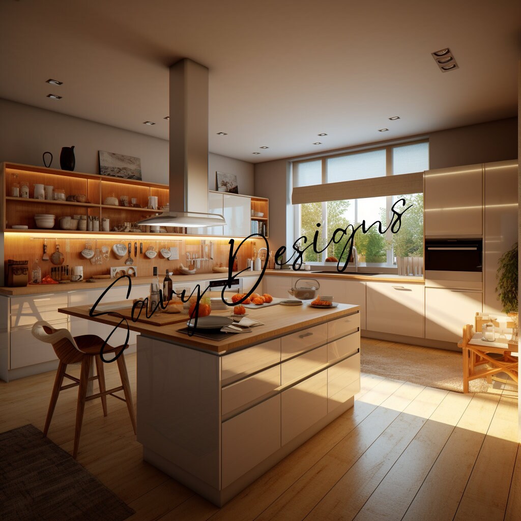 Virtual Background for Virtual Meetings Skype Google Meet Zoom ...