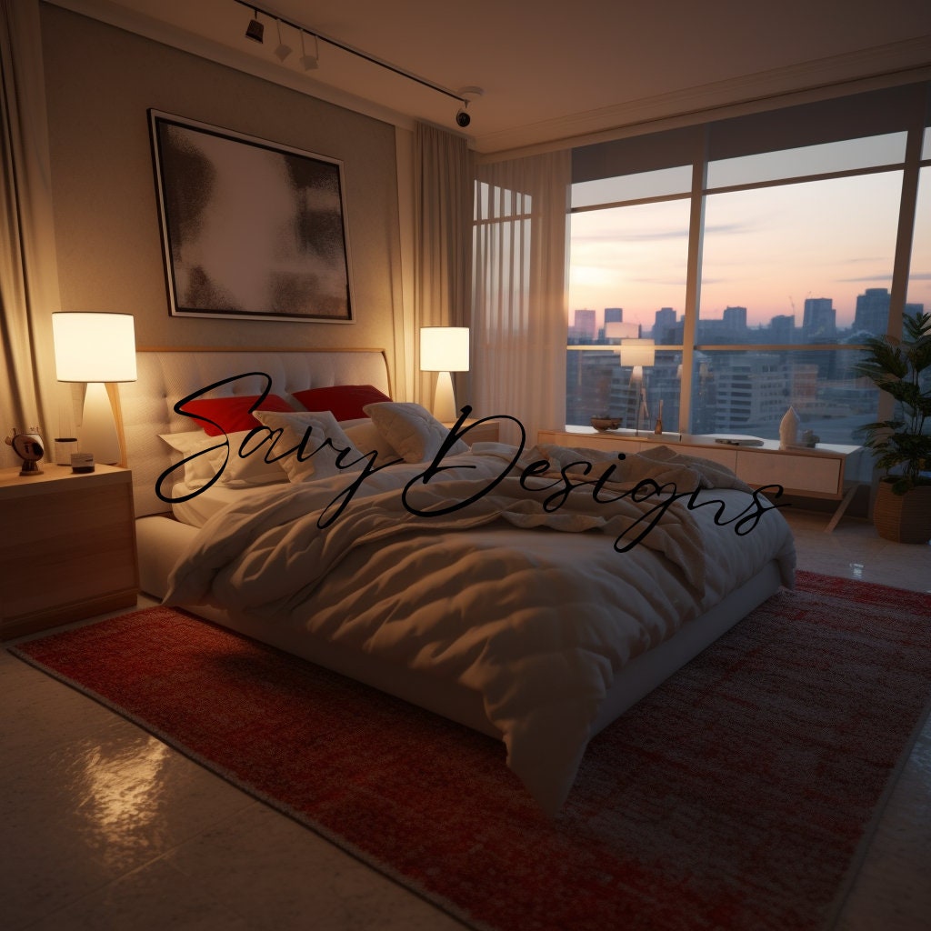 Virtual Background for Virtual Meetings | Skype | Google Meet | Zoom ...