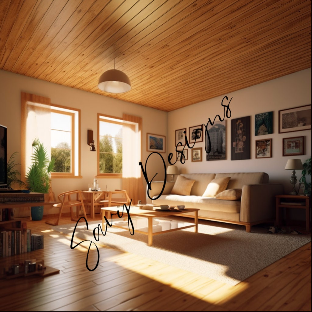 Virtual Background for Virtual Meetings | Skype | Google Meet | Zoom ...