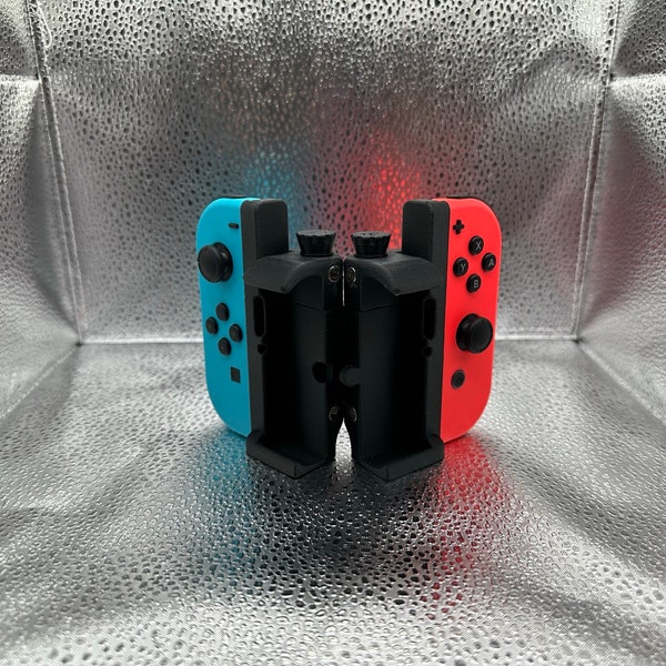 Joycon - Etsy