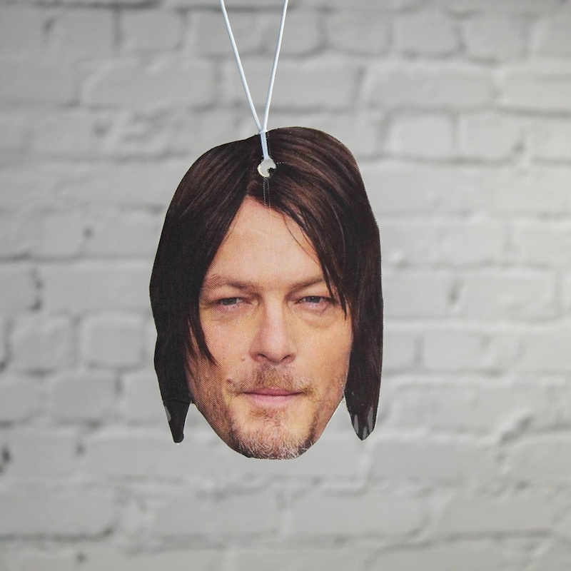 Darryl Game - Etsy UK