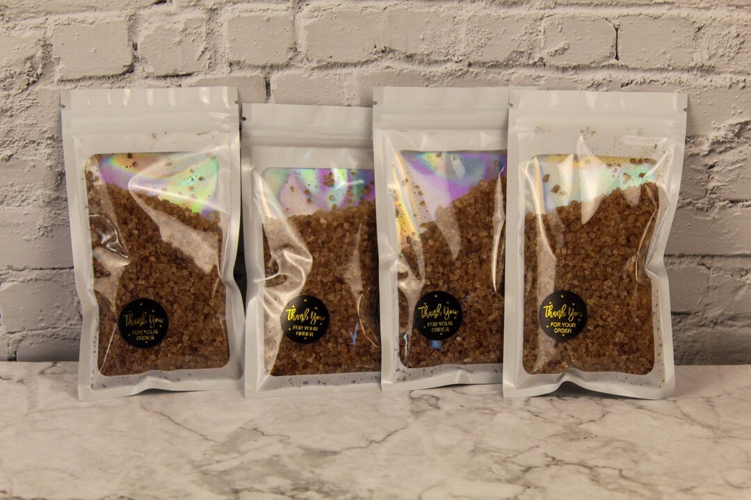 Fresh Roasted Coffee Simmering Granules, Highly Scented Natural ...