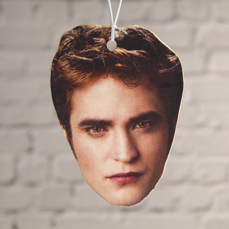 Robert Black Cars - Etsy UK