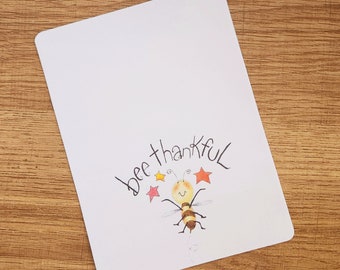 Busy Bee Teacher Notepads Notes Personalized Stationary - Etsy