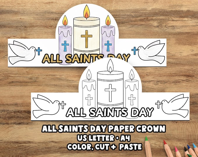 Christmas Sunday School Craft: Jesus is the Reason for the Season ...