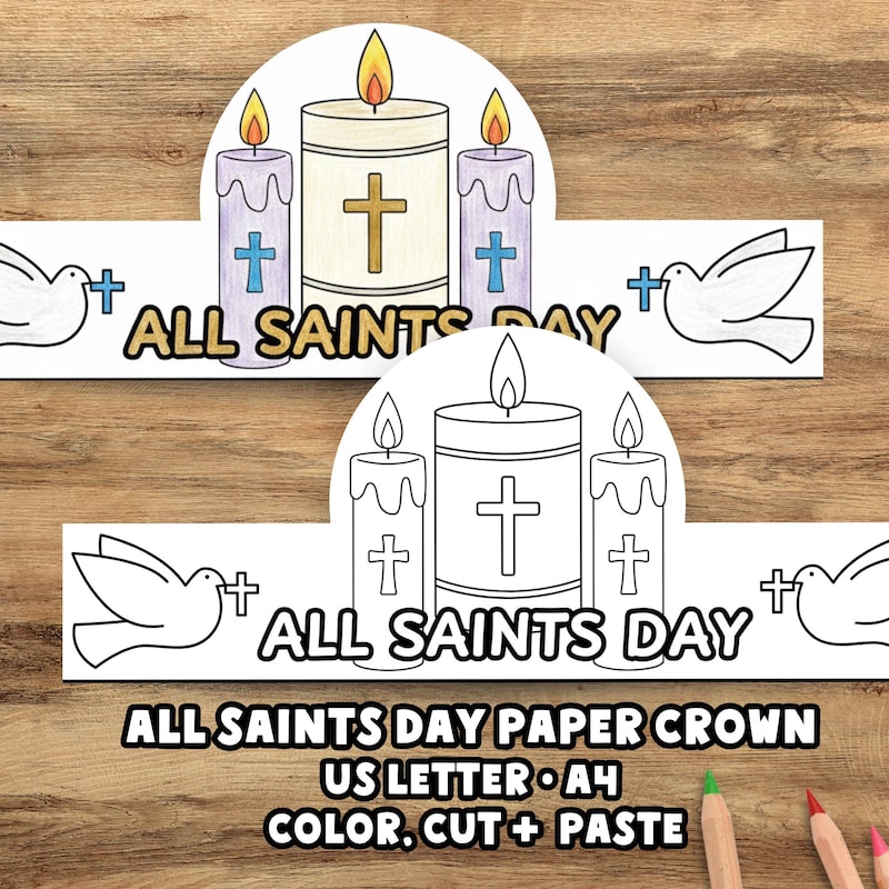 Black School Headband - Etsy