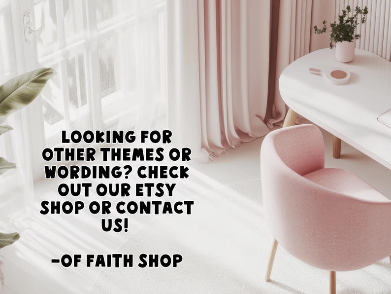 He is Risen Handprint Craft: Easter 2026 Sunday School Art, Jesus Has ...