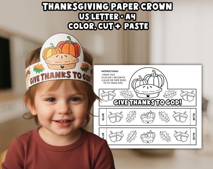 Christmas Sunday School Craft: Jesus is the Reason for the Season ...