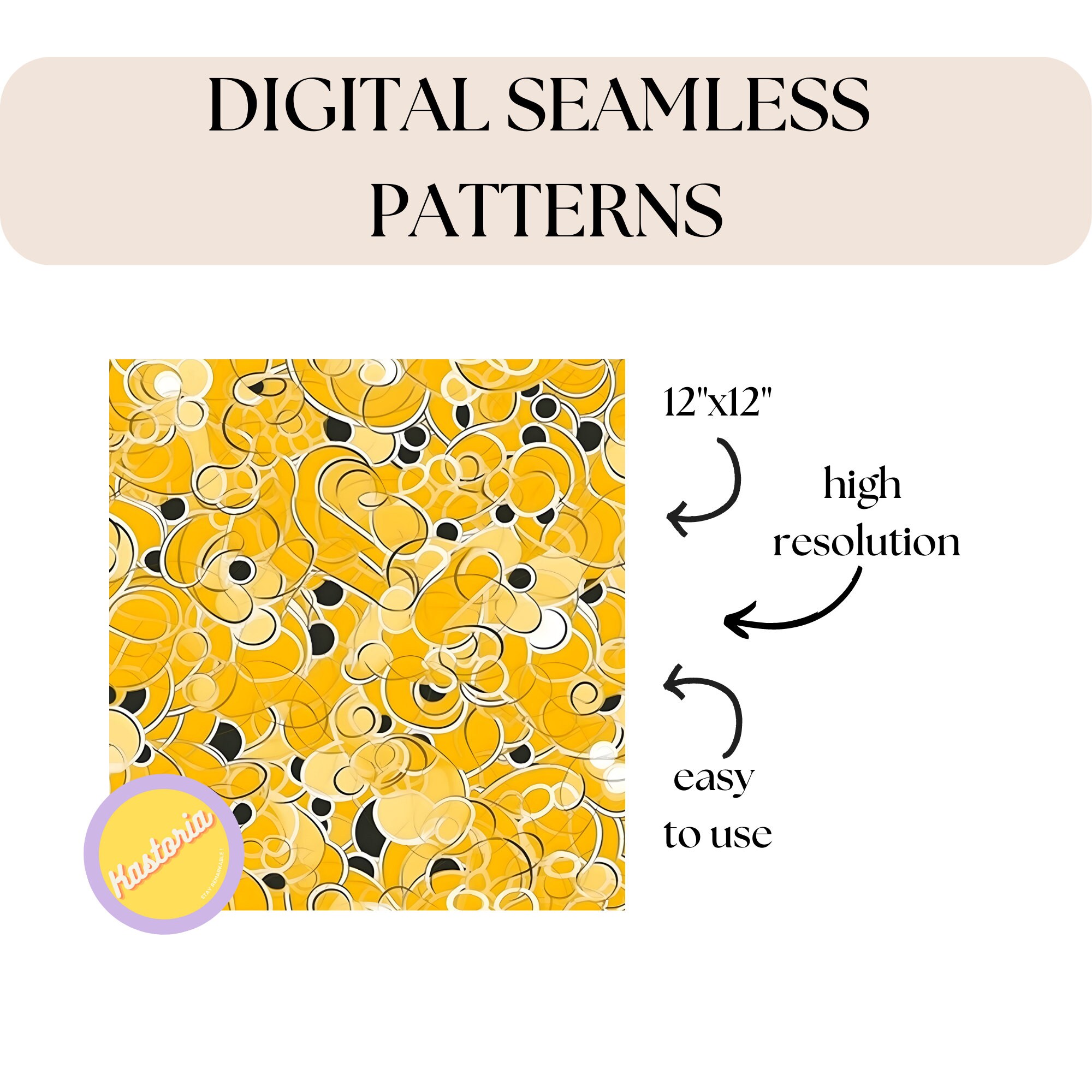 Italian Coast Digital Paper Italy Wrapping Paper Italian - Etsy