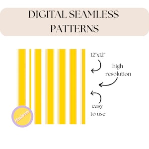 Italian Coast Digital Paper, Italy Wrapping Paper, Italian Coast ...