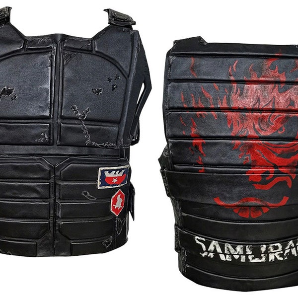 Keanu Reeves Mask - Etsy