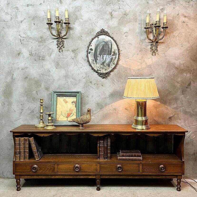 Tv Unit Furniture Units - Etsy