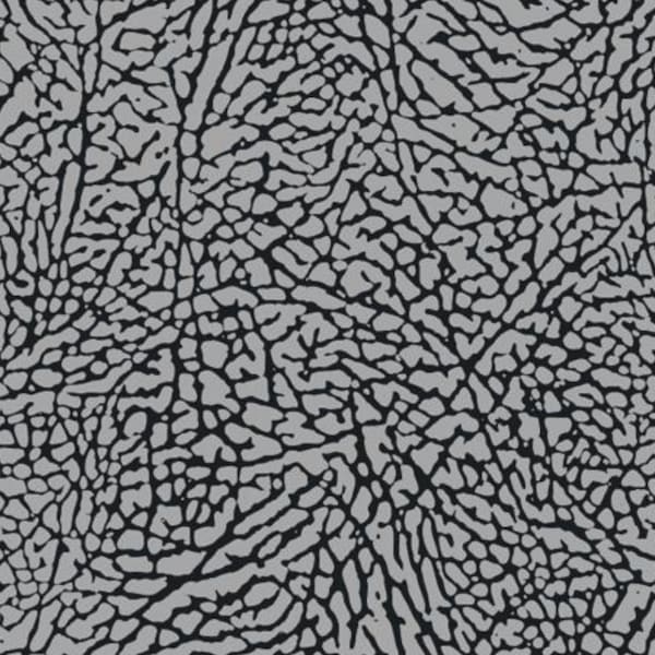 Elephant Print - Etsy