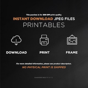 Floral Ghost Portrait, Dark Academia Decor, Gothic Painting, Halloween ...