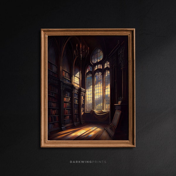 Victorian Wall Art - Etsy