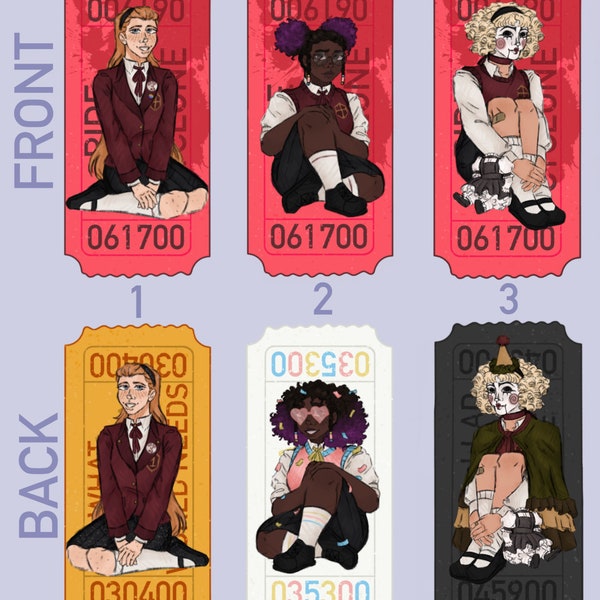 Epic the Musical Merch - Etsy