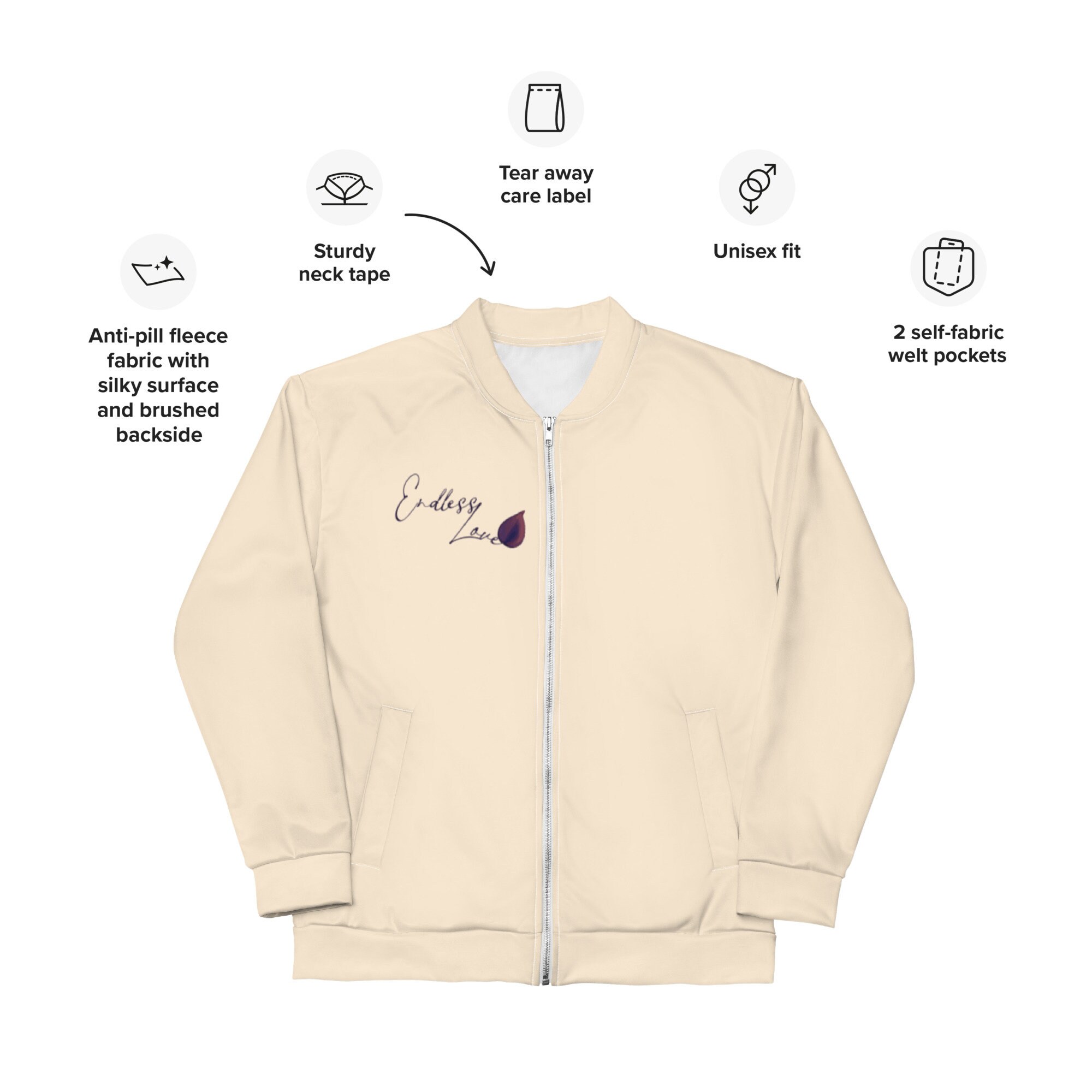 Endless Love Embrace: Skeletons Collection for Eternal Romance - Etsy