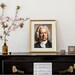 Baroque Composers Poster, Music Classroom Poster, Music Room Decor ...