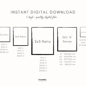 Tempos and Dynamics Poster, Tempo Chart, Music Theory, Classroom Wall ...