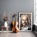 Baroque Composers Poster, Music Classroom Poster, Music Room Decor ...