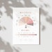 Tempos and Dynamics Music Poster: Music Theory Classroom Art (digital ...