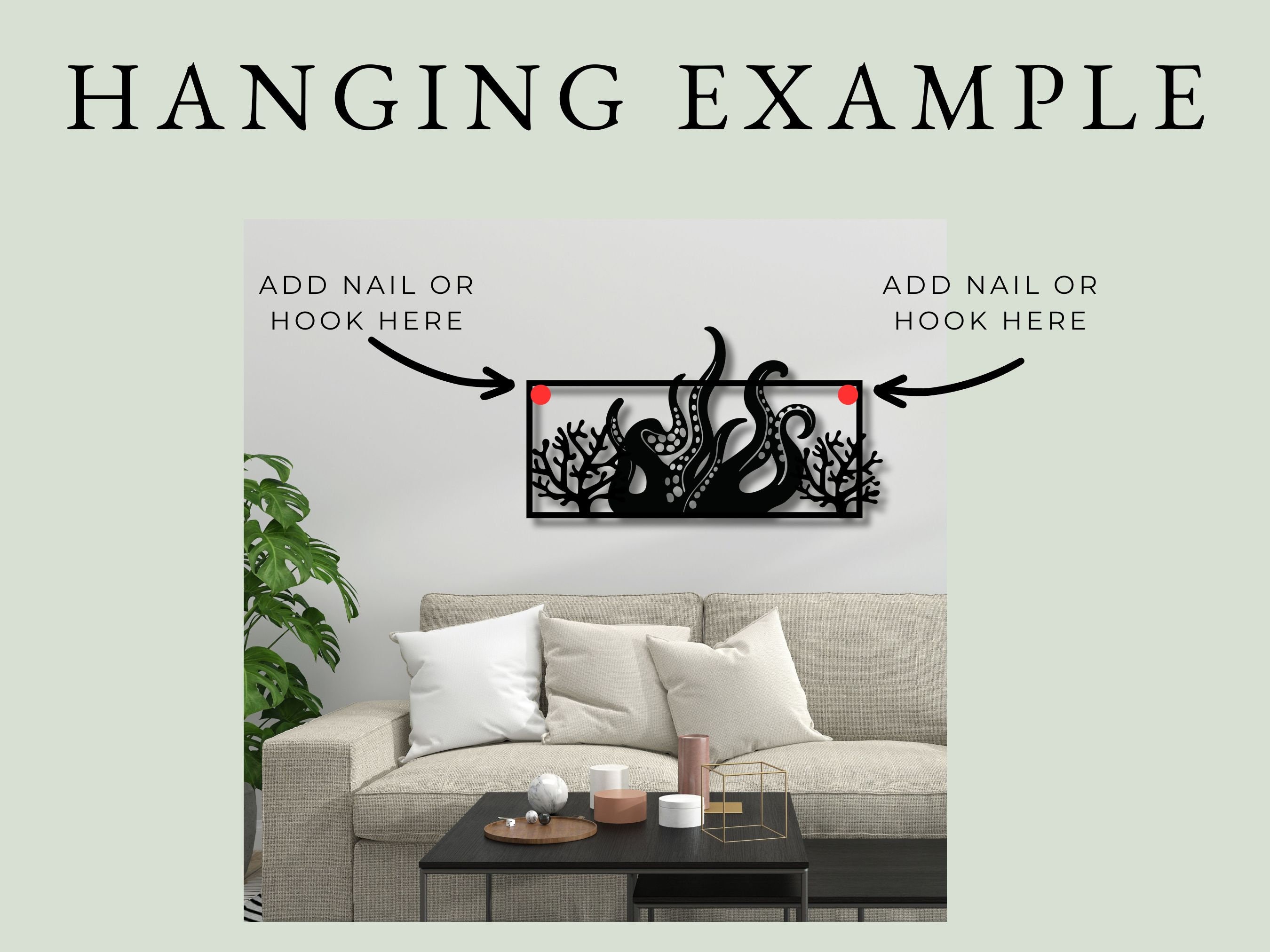 Boba Metal Wall Art Gift for Boba Lover Gift Boba Metal Wall Hanging ...