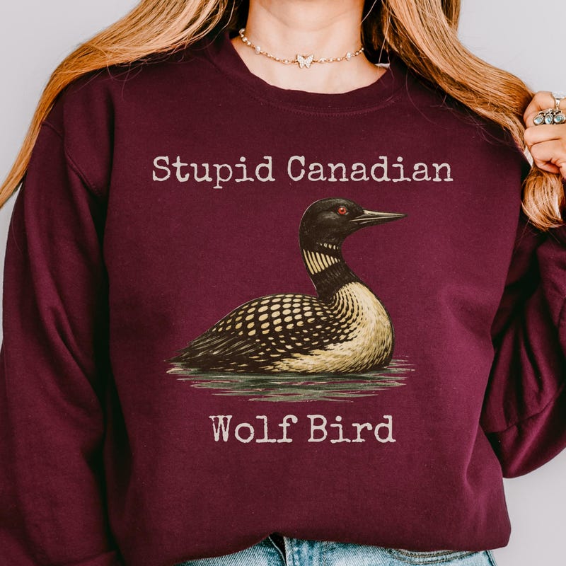 Bird Shirts With Quotes - Etsy