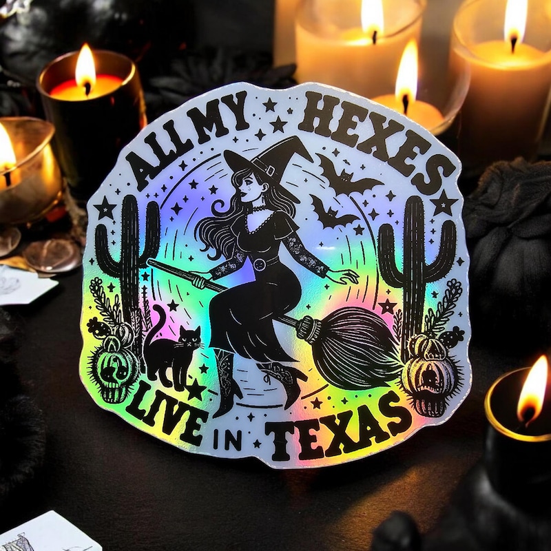 Thicc Goth Girl - Etsy