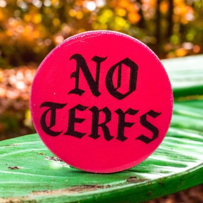 TheFaithfulFamiliar - Etsy